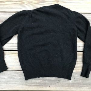 Ice | Sweaters | Ice Ladies Sweater 0 Lambs Wool Made In Italy | Poshmark